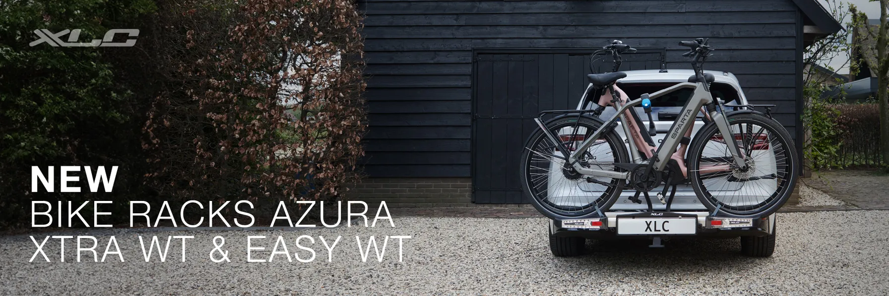 Accessoires – Ten Brincke Tweewielers